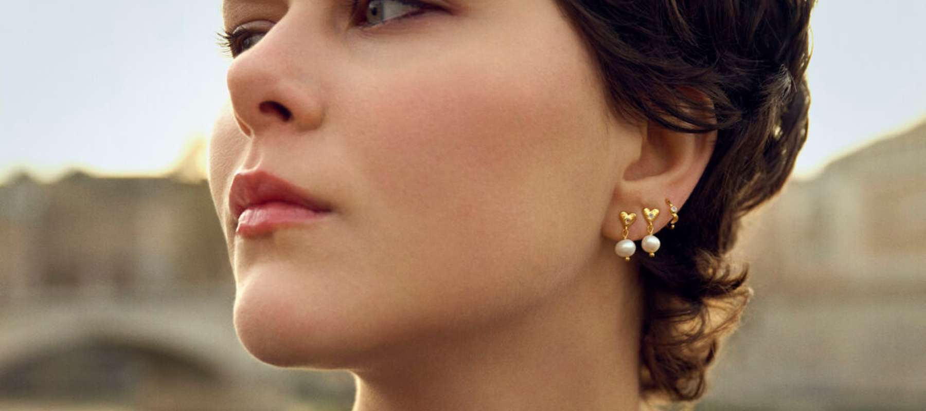 Symbolsmykker til konfirmanden | Kurateret udvalg af smykker med ...