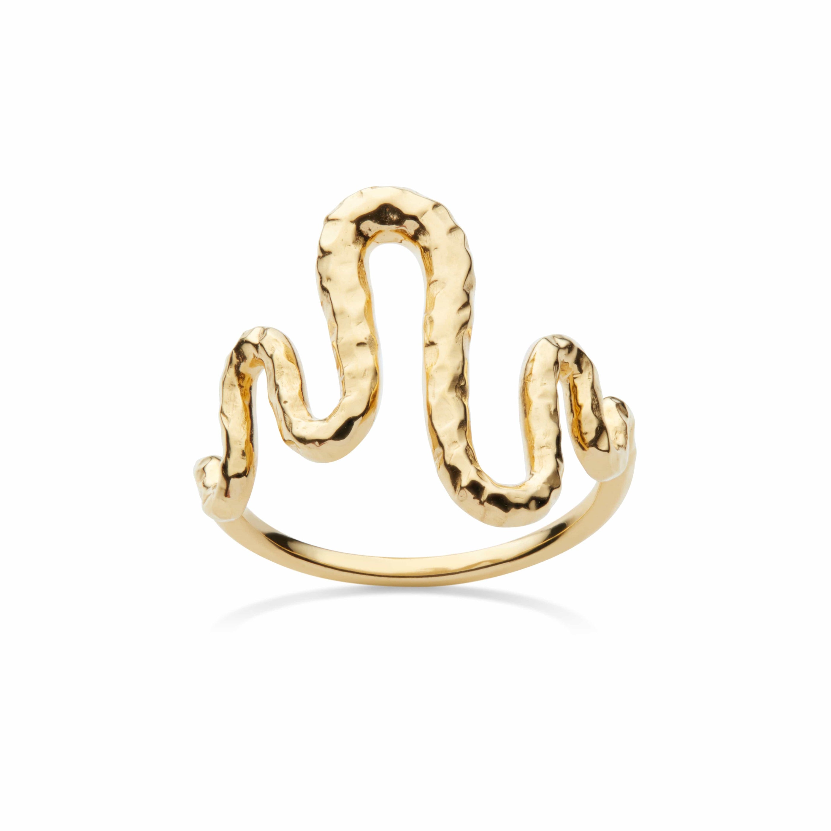 Viva Ring 47 - Vi er autoriseret forhandler af Maanesten